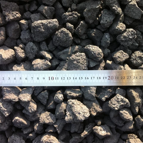 Buy Metallurgical Coke In Steel Industried from Shandong Gangda ...