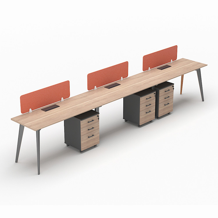 Buy Modern Modular Office Table Photos Living Room Glass Partition ...