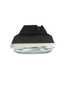 Buy Motorcycle Headlight Ax100, Headlight Made In China Motorcycle ...