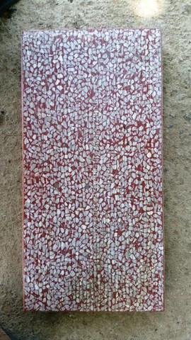 Buy Natural Stone Paving Block from OM POWER ENGINEERS, China ...