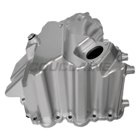 Buy New Auto Parts Engine Systems 11137618512 N20 Engine Oil Pan Sump ...