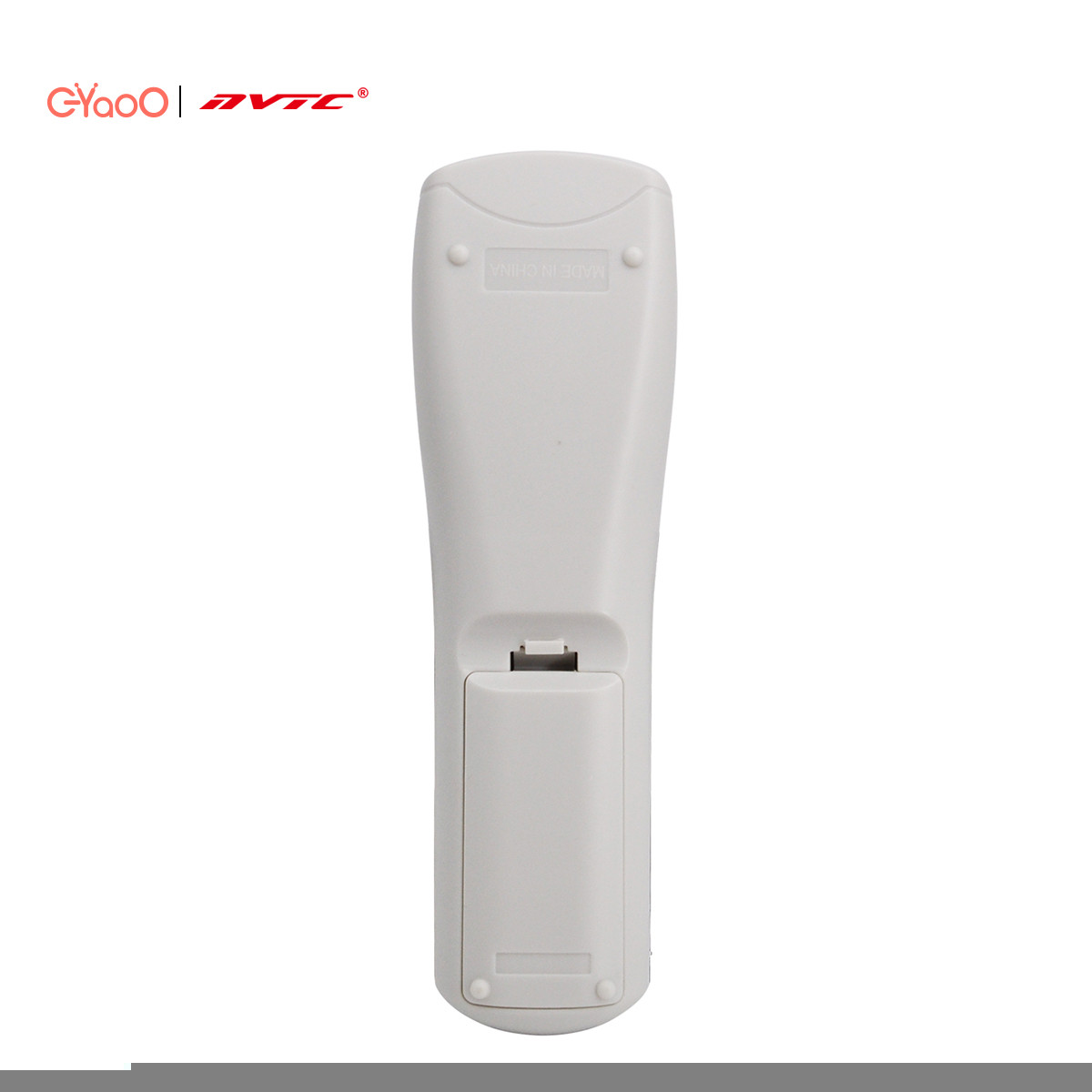 Buy Nvtc Rm-016fc Led Smart Tv Universal Crt Tv Remote Control from ...