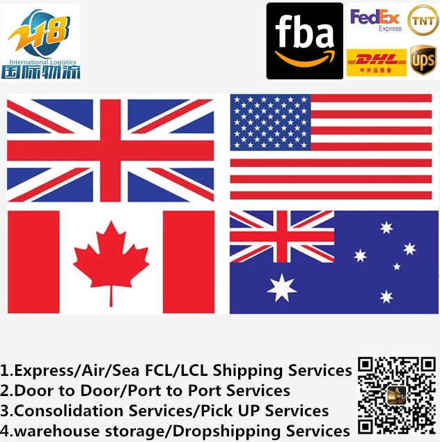 Buy Ocean Freight Best Price Of Air Cargo Ups Sea Freight Drop Shipping ...