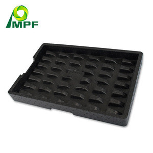 Buy Oem Custom-made Epp Parts Tray Insulation Transport Packaging Tray ...