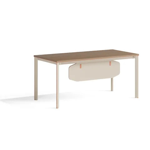 Buy Office Furniture Desk Set Manager Table Ceo Executive Office Table ...