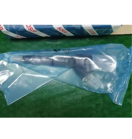 Buy Original Diesel Engine Fuel Nozzles For Volvo Engineered Vehicle ...