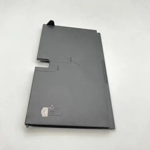 Buy Paper Feed Tray For Hp Ink Tank Wireless 310 311 315 410 411 415 ...