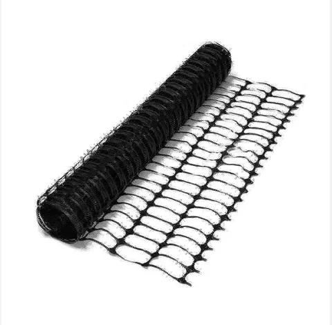 Buy Plastic Mesh Barrier Safety Fence Moulding Shade Net Flexible Net ...
