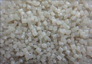 Buy Plastic Supplier!! Ppo Plastic Raw Material/ppo Granules ...