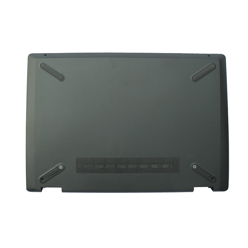 Buy Plastics Laptop Laptops Shell Bottom Shell Of High-quality In 2020 ...