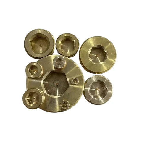 Buy Pneumatic Parts Stainless Steel Sus 304 316 Brass Copper Pt Npt ...