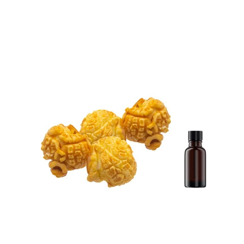 Buy Popcorn Flavor Sweet Popcorn Liquid Concentrate Food Grade Flavor ...