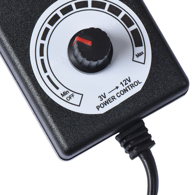 Buy Power Adapter Input 100-240v Ac 24w 12v 2a Dc Switching Power ...