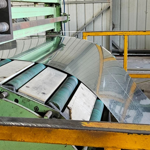 Buy Prepainted Bwg 26 Sheet Galvanized Steel Sheet Electro Galvanized ...