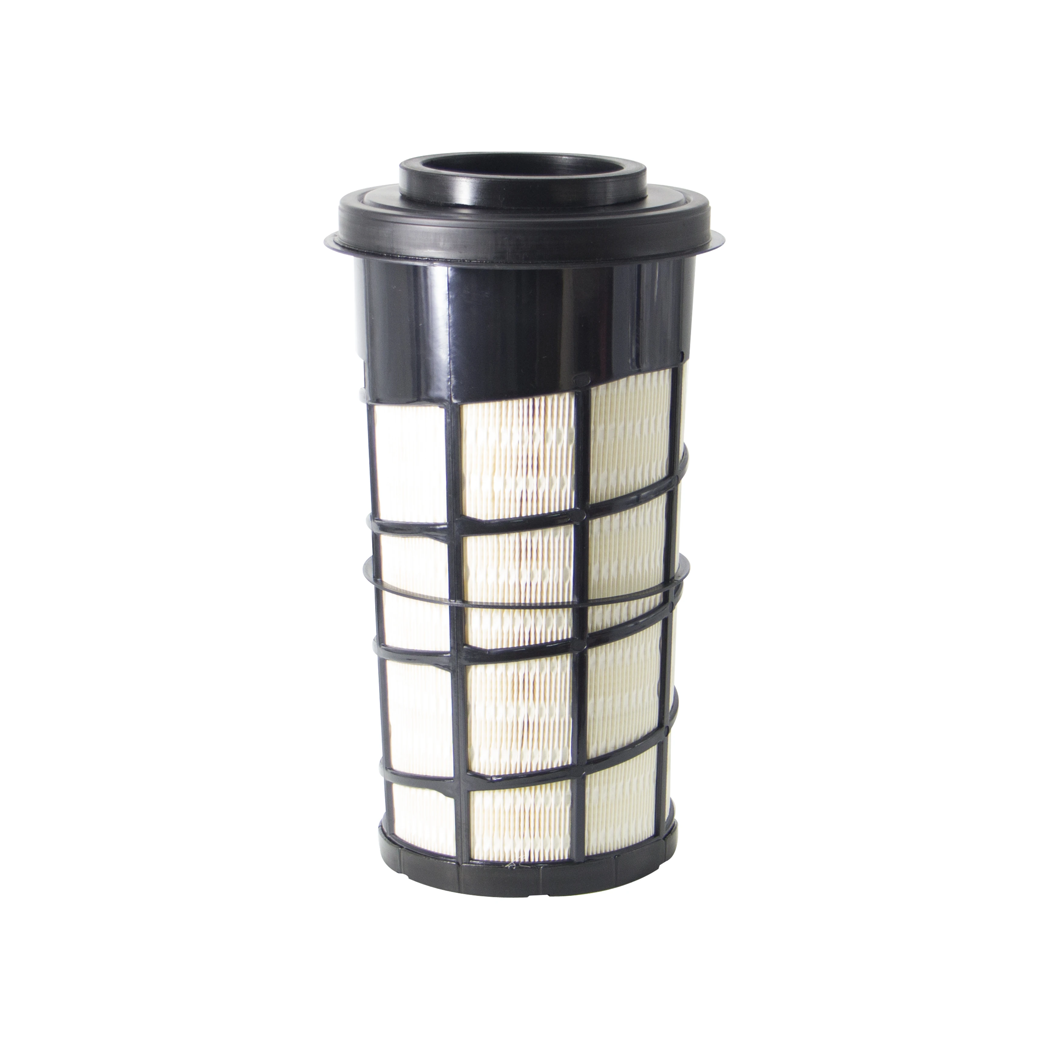 Buy Pu Material American Hv Filter Paper Yy11p00008s003 Af4181 P611190 ...