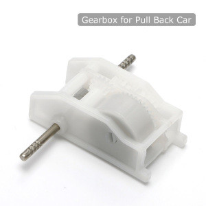 Buy Pull Line Gear Box Friction Gearbox Prices Motor Pull Back Car ...
