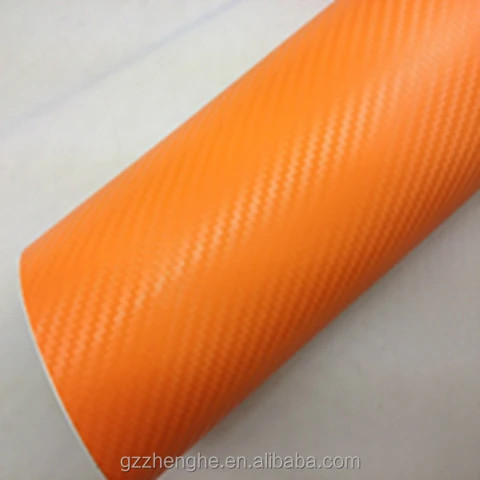 Buy Pvc Vinyl Car Wrap Vinyl Self Adhesive Vinyl Fabric Carbon Fiber ...