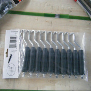 Buy Rebar Tying Tool In Wood Or Plastic Handle from Huanghua Wanfang ...