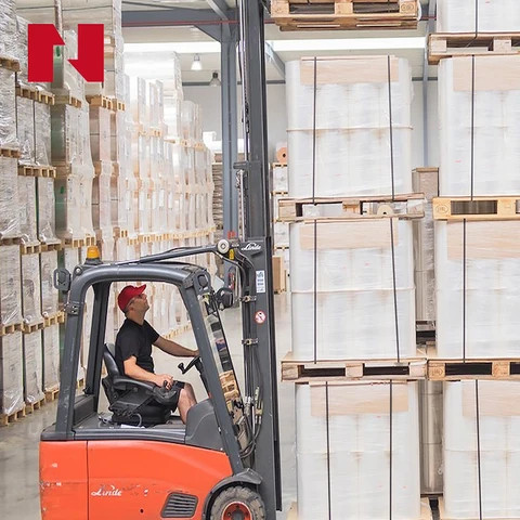 Buy Refrigerator Safe Sticker Labels For Food Storage - Long-lasting ...