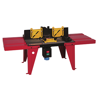 Buy Rt150 Portable Wood Router Table Machine Electric Diy Woodworking ...