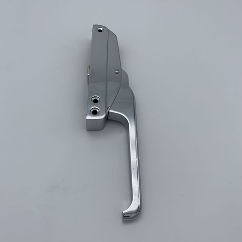 Buy Safety Latch Adjustable Height From 1-3/8" To 2-3/4" 12 Inches High ...