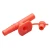 Buy Safety Medical Cap-cone Type Suction Tubing Suction Catheter from ...