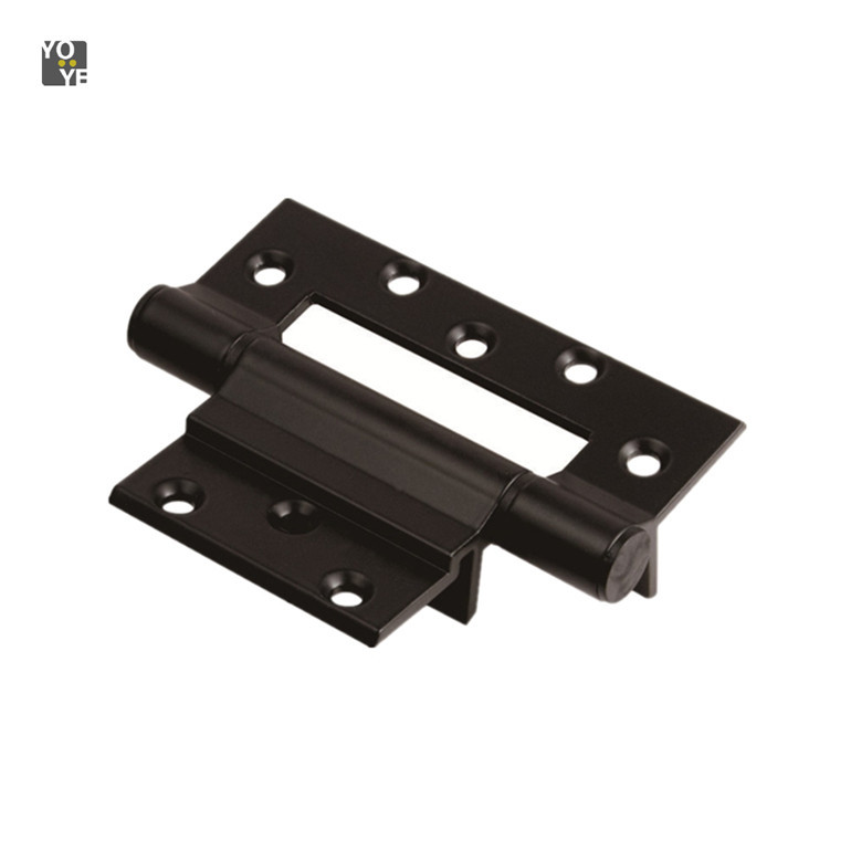Buy Self Closing Tool Box Door Hinges Making Machine from Zhaoqing ...
