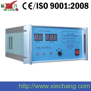 Buy Sequential Timer For Bagfilter Pulsing Unit from Suzhou Xiechang ...