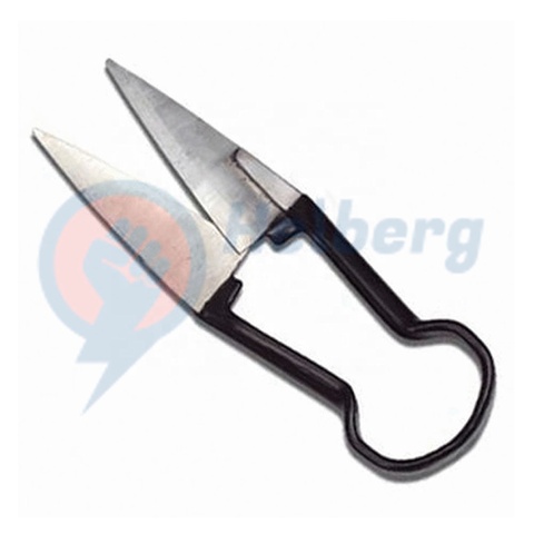Buy Sheep Clippers Wool Cutter Goat Scissors Shearing Tools Pet Cut ...