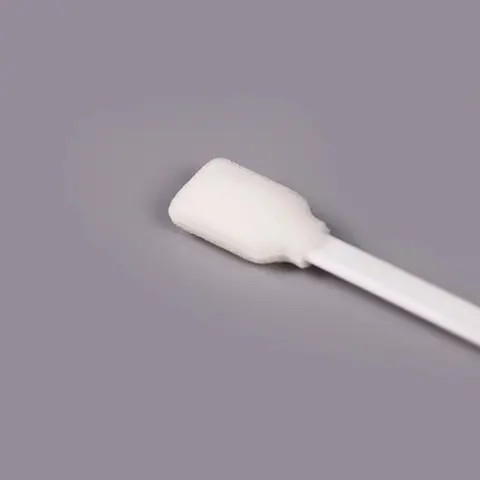 Buy Solvent Printhead White Cleaning Stick /shortcleaning Brush Swab ...