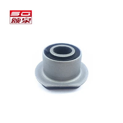 Buy Sqb Bushing Factory 45522-60035 Steering Rack Rubber Bushing For ...