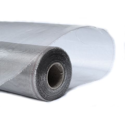 Buy Stainless Steel Mesh Door Screen Stainless Steel Security Window ...