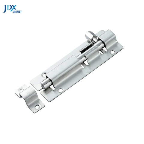 Buy Stainless Steel Slide Welding 2 1.5 Inch Barrel Bolt Latch India Ss ...