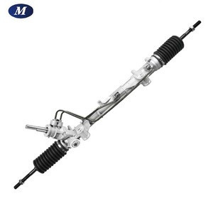 Buy Steering Rack And Pinion Steering Gear For Renault Truck Parts ...