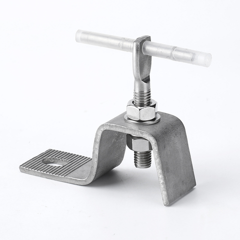Buy Stone Curtain Wall Cladding Bracket Stainless Steel Anchor Z Anchor ...