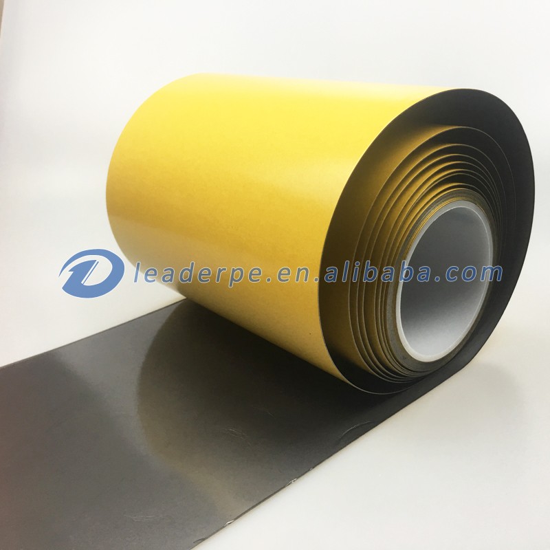 Buy Super Thermal Conductivity Heat Spreader Flexible Thin Graphite ...