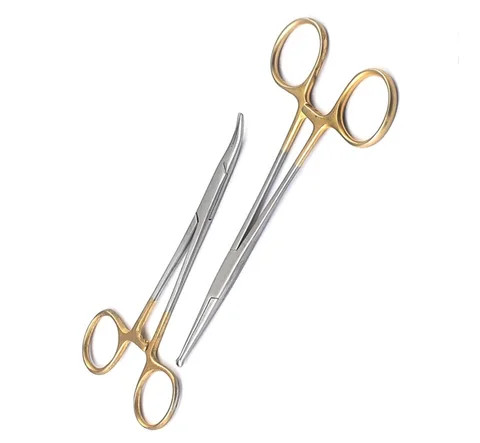 Buy Surgical Vasectomy Kit Vasectomy Instruments Set A Grade Stainless ...