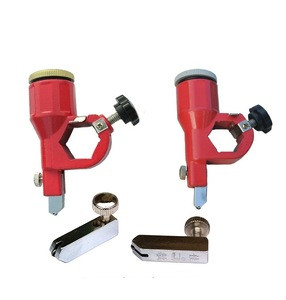 Buy T Type Glass Cutting Tool T Shaped Glass Cutter With Precision And ...