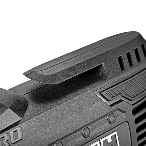 Buy Teh Safe And Efficient Hand Drilling Machine Electric Wood Electric ...