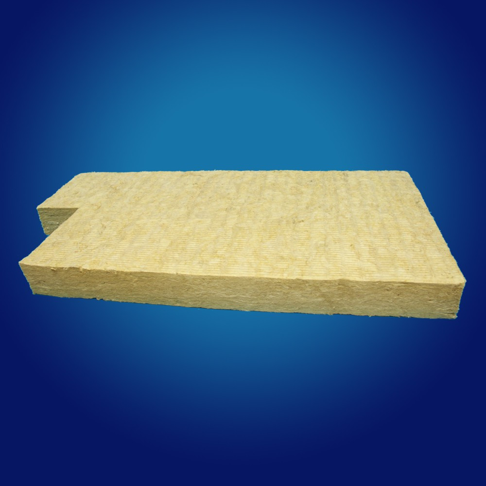 Buy Thermal Insulation Certificate Rock Wool Bulk Rockwool from ...