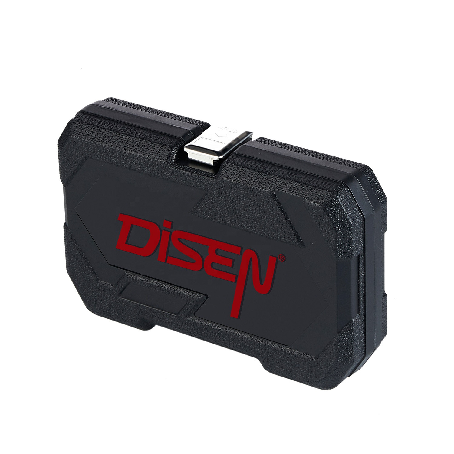 Buy Tool Box With Combo Bling Hot Tools Set Other Vehicle Tool 57pcs ...