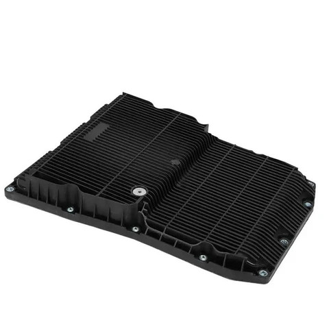 Buy Top Quality Auto Engine Part Transmission Oil Pan Gasket Oe ...