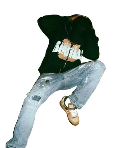 Buy Top Quality Heavyweight Embroidery Puff Printing Zip Up Hoodie ...