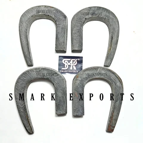 Buy Top Quality Long Nose Market Stick Handle In Water Buffalo Horn ...