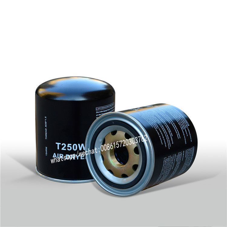 Buy Truck Air Dryer Filter 1821580 For Filter Truck from Cangzhou ...