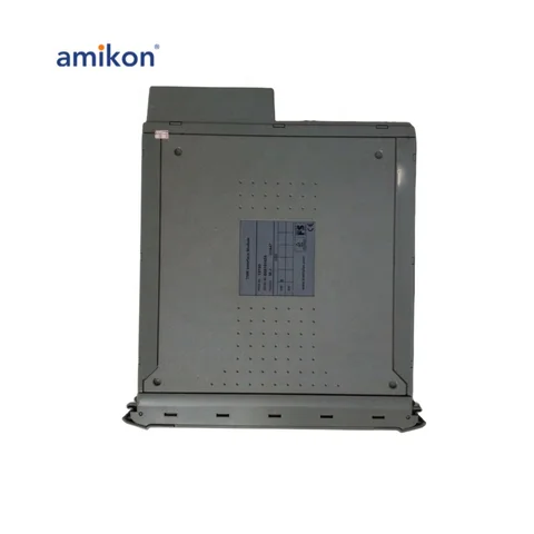 Buy Trusted Original 40 Channel 24 Vdc Digital Input Fta Ics Triplex ...