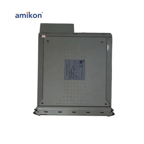 Buy Trusted Original 40 Channel 24 Vdc Digital Input Fta Ics Triplex ...