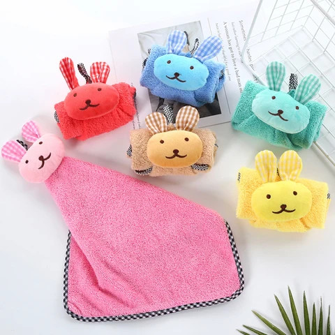 Buy Tsg90301 Multi-functional Little Cartoon Kids Comfort Toys Gift ...