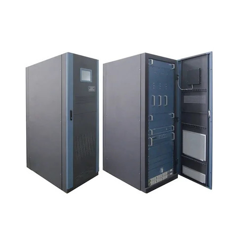 Buy Tv Station Equipment Digital Tv Broadcasting Equipment Low Power ...