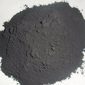 Buy Ultra Fine Graphite Powder Price / Graphite Price Per Kg Graphite ...